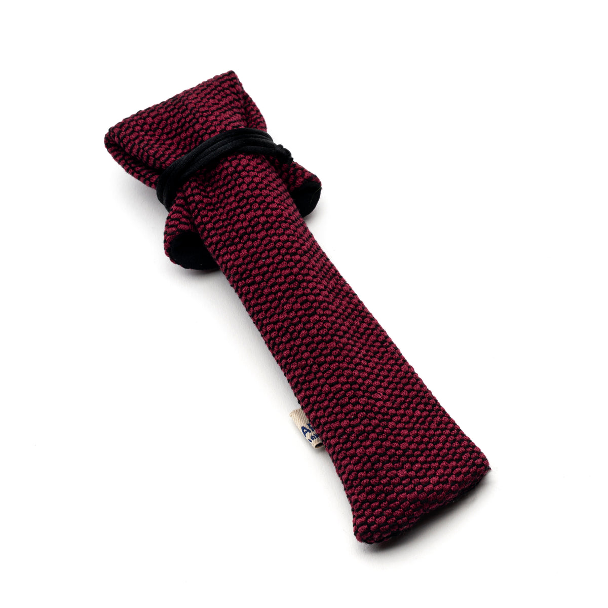 Fabric pen holder – leonardopen