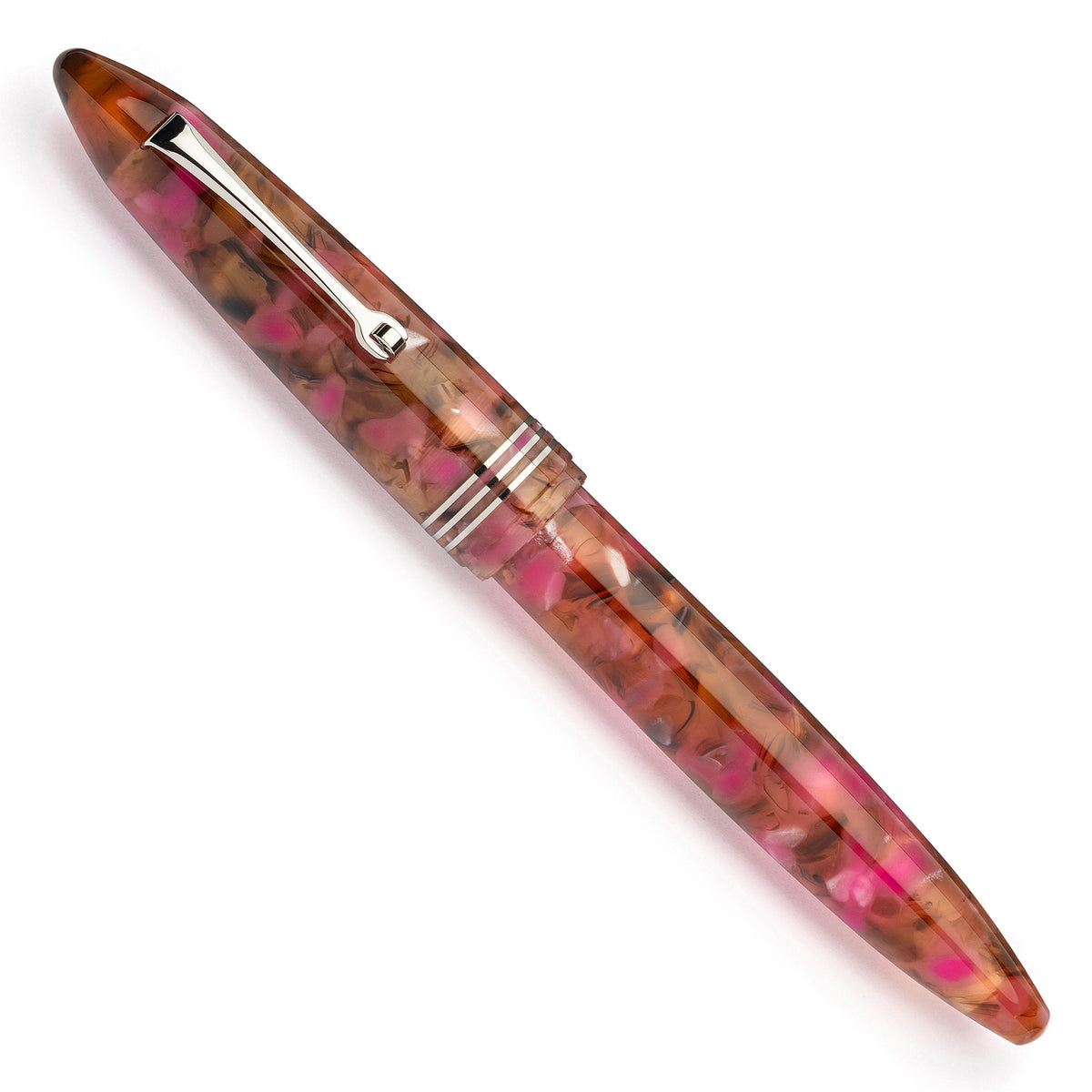 Lampone selvatico – leonardopen
